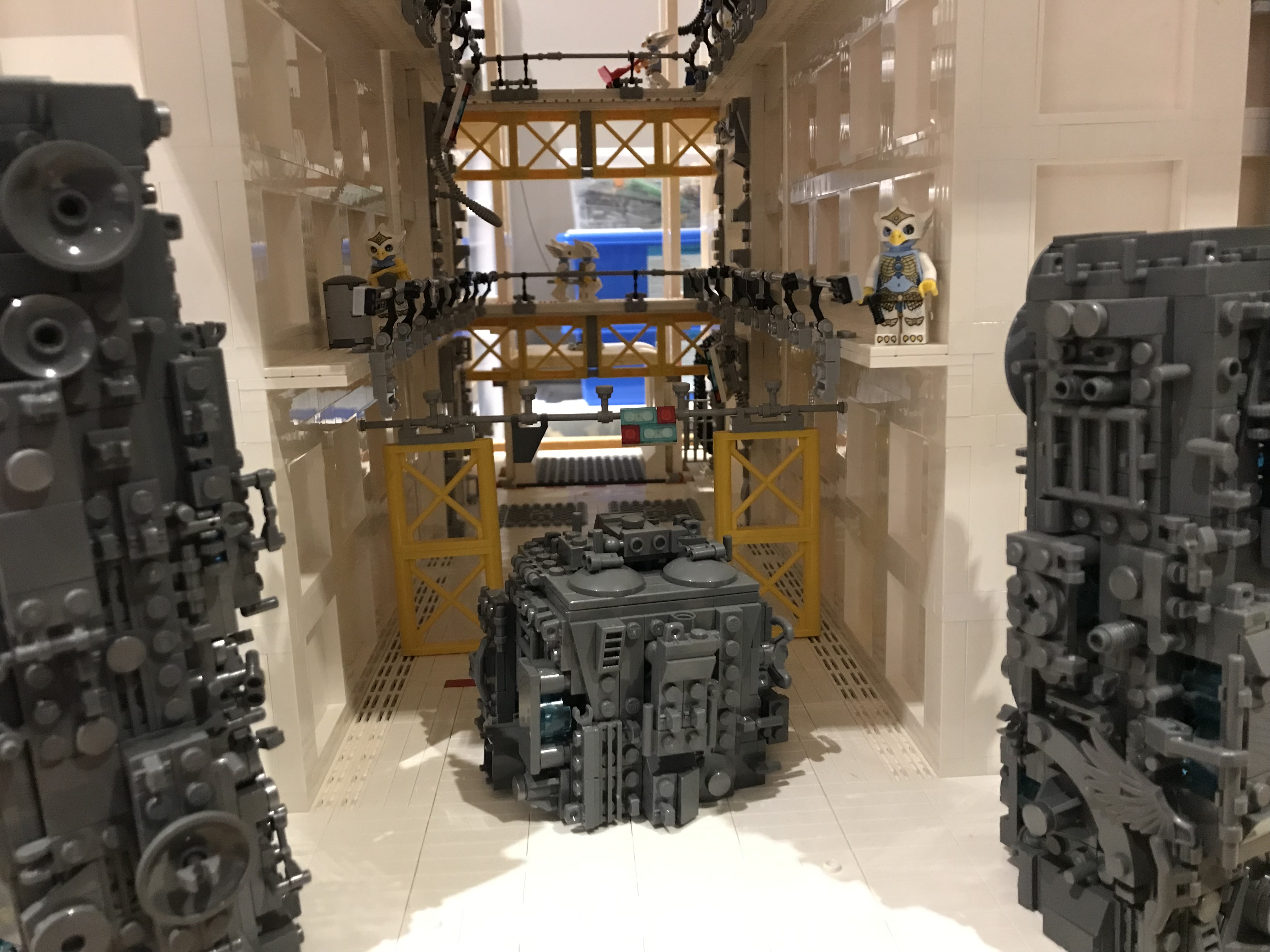 media | BrickMMO Media