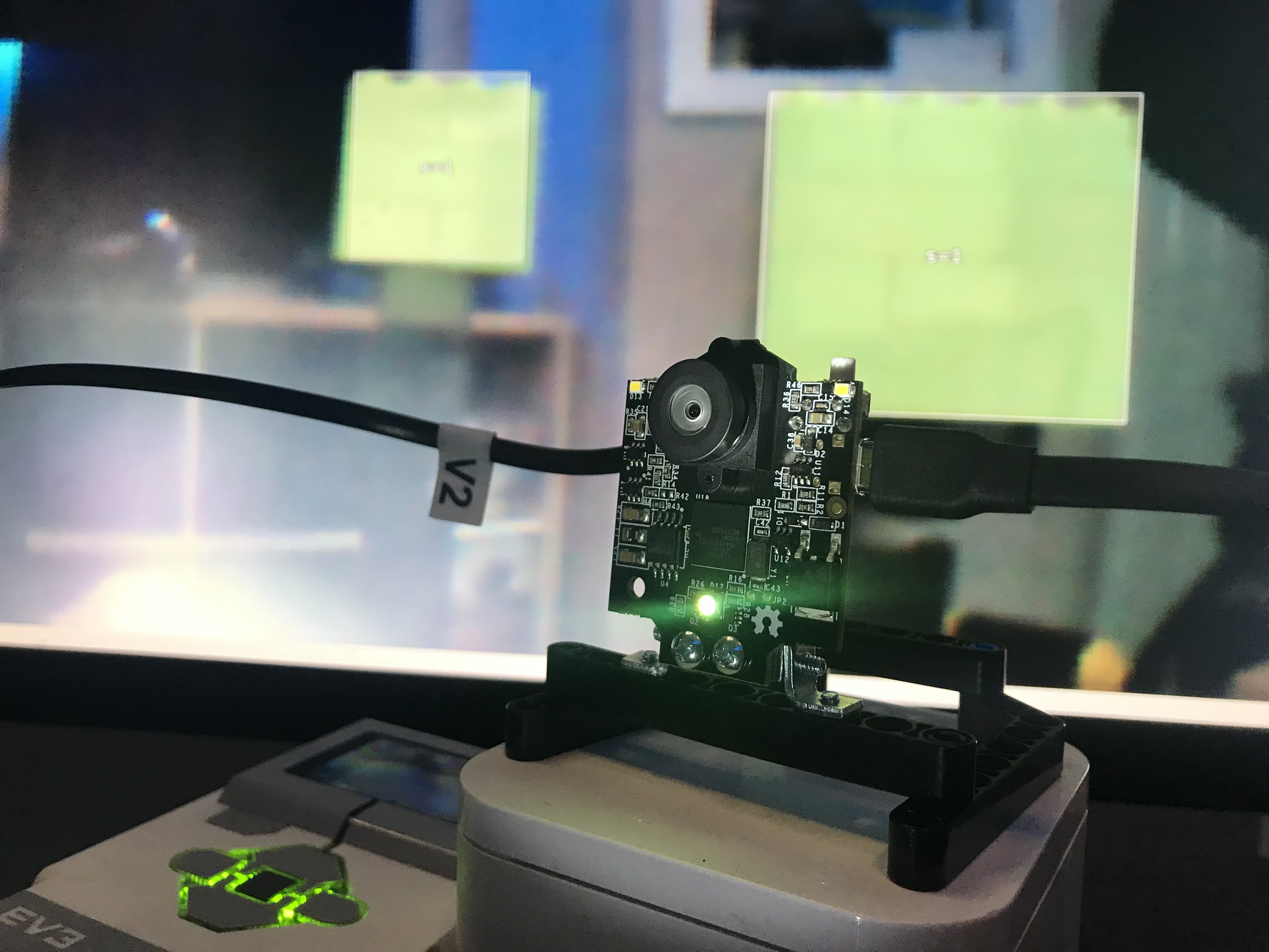 media | BrickMMO Media