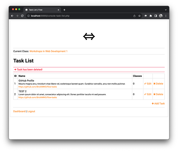 Radio | radio-documentation