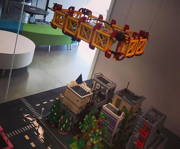 Template Documentation Markdown A Markdown Template For System About Websites